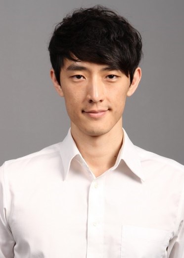 JASON LOO > Malaysia Top Modeling Agency