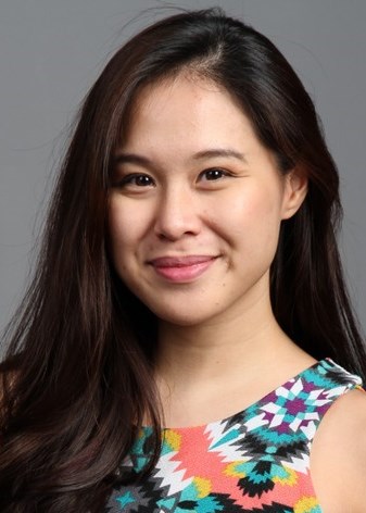 SABRINA CHAN > Malaysia Top Modeling Agency