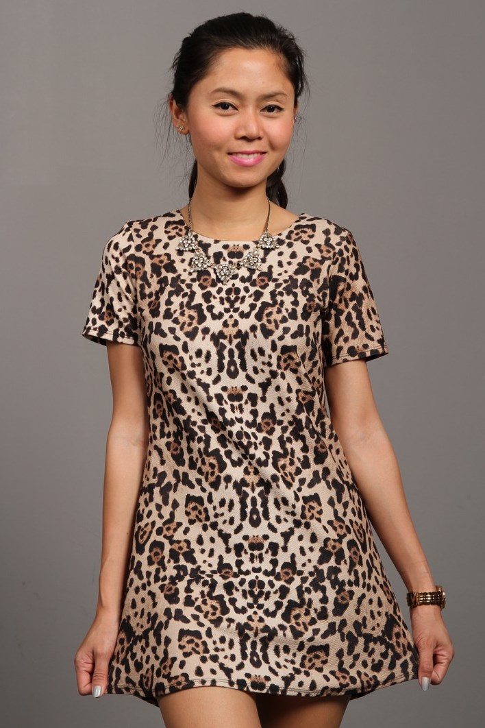 Zeadora (9) > Malaysia Top Modeling Agency