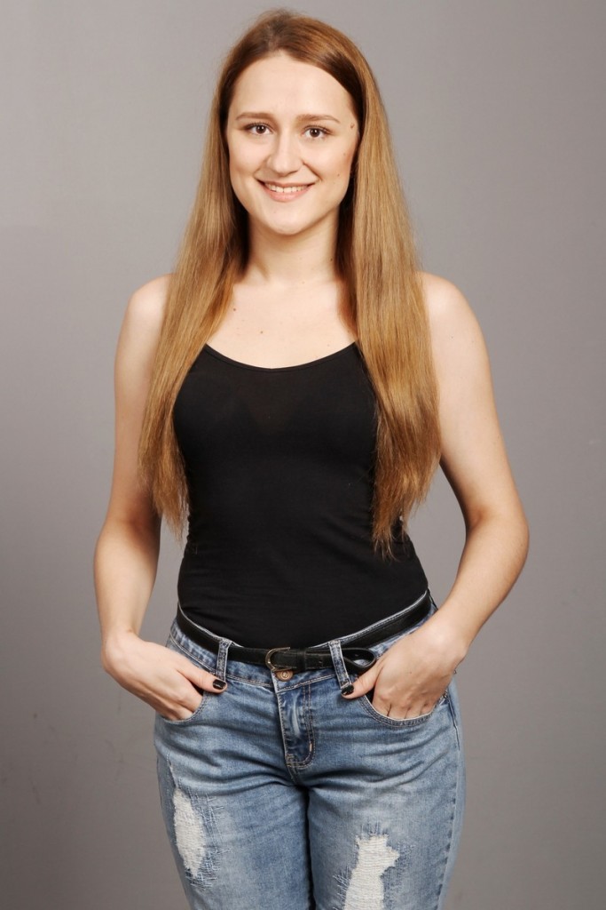 Xeniya (5) > Malaysia Top Modeling Agency