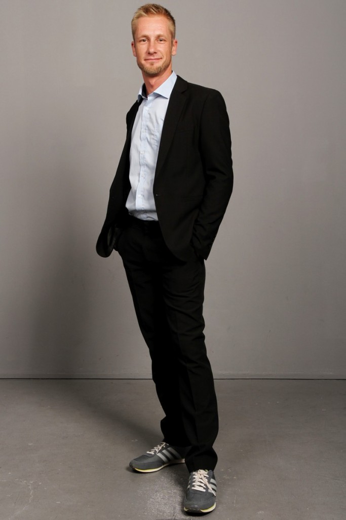 Thomas Muller,height=181cm,YOB=1982 (1) > Malaysia Top Modeling Agency