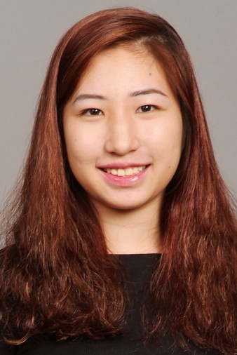 KHOO SU YEN > Malaysia Top Modeling Agency