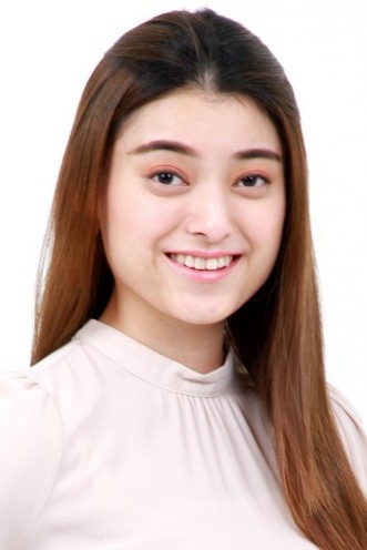 KYLIE LIM > Malaysia Top Modeling Agency